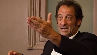 Pater - Film 2011 - AlloCiné