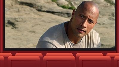 Maxi Papa - Film 2007 - AlloCiné