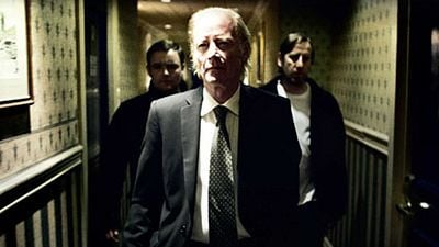 Kill List - Film 2011 - AlloCiné