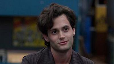 Greetings From Tim Buckley - Film 2012 - AlloCiné