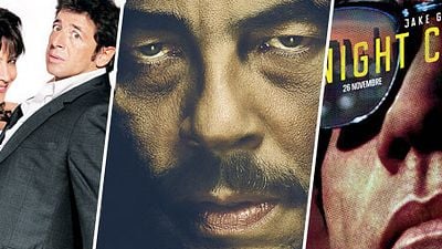 En toute humilité - The Humbling - Film 2014 - AlloCiné