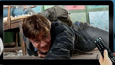 Police Python 357 - Film 1976 - AlloCiné