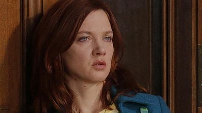 Mon meilleur ami - Film 2006 - AlloCiné