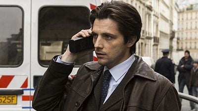 Valentin Valentin - Film 2014 - AlloCiné