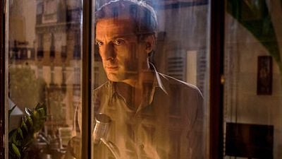 Les Patriotes - Film 1993 - AlloCiné