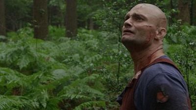 The Fall of Men - Court Métrage - AlloCiné