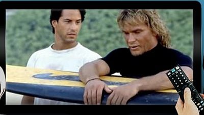 Le Collectionneur - Film 1997 - AlloCiné