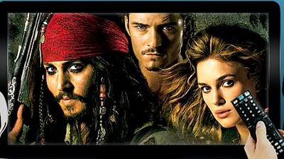 13 fantômes - Film 2001 - AlloCiné