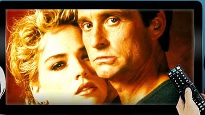 3 Zéros - Film 2001 - AlloCiné