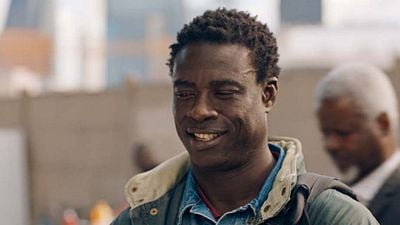 Amin - Film 2016 - AlloCiné