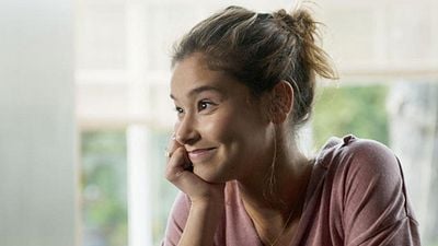 Léa Lopez - AlloCiné