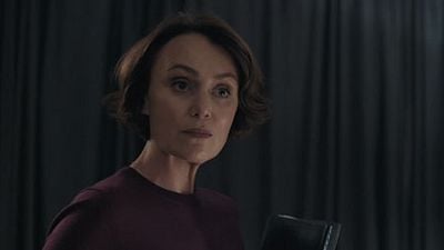 [MI-5] - Série TV 2002 - AlloCiné