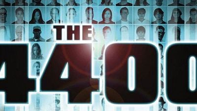 Les 4400 - Série TV 2004 - AlloCiné