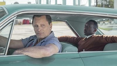 Winter Sleep - Film 2013 - AlloCiné