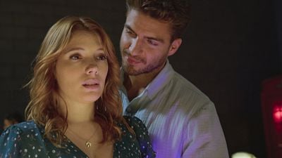 Valeria - Série TV 2020 - AlloCiné