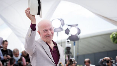 Un prophète - film 2009 - AlloCiné