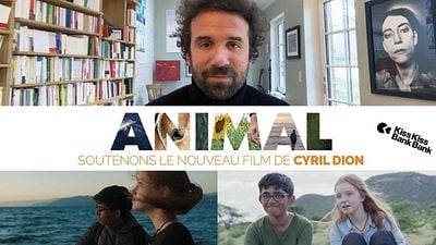 Demain - Film documentaire 2015 - AlloCiné