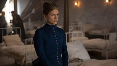 Une famille sur le ring - Film 2019 - AlloCiné