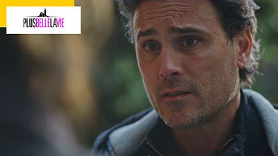 Borgia : Photo Mark Ryder (II) - 56 sur 97 - AlloCiné