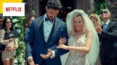 365 Dni - Film 2020 - AlloCiné