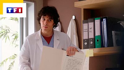 Doc Saison 2 - AlloCiné