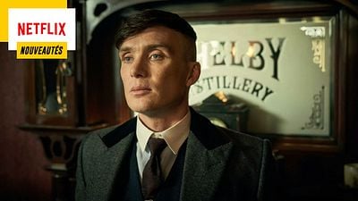 First Kill - Série TV 2022 - AlloCiné