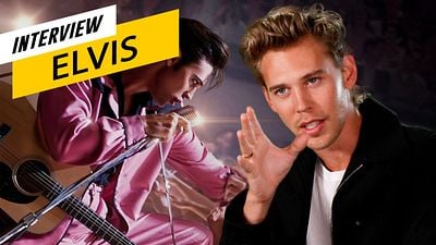 Hunger Games - L'embrasement - film 2013 - AlloCiné