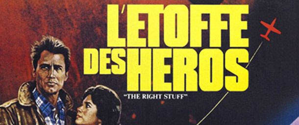 Tom Rolf - décédé le 14 juin 2014: Décès : ces talents cinéma/séries ...