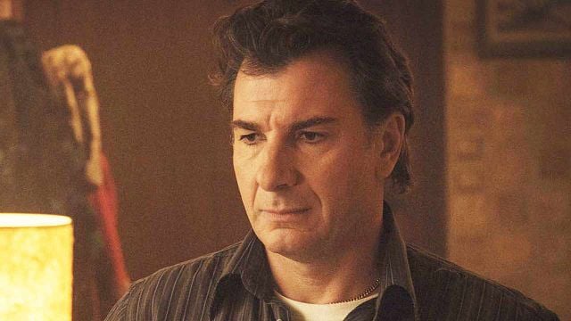 Flashback - Série TV 2025 - AlloCiné