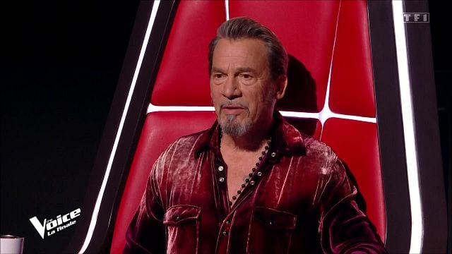 The Voice 2025 Saison 14 - TV ACTU by AlloCiné