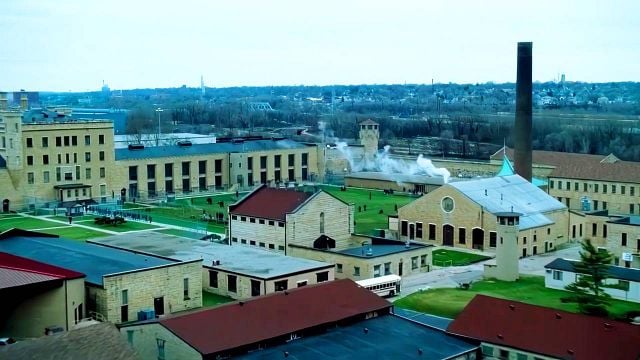 Prison Break - Série TV 2005 - AlloCiné