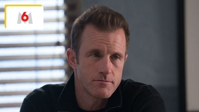 Alert Saison 1 - AlloCiné