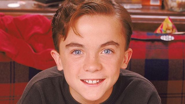Malcolm in the Middle: Life's Still Unfair - Série TV 2025 - AlloCiné