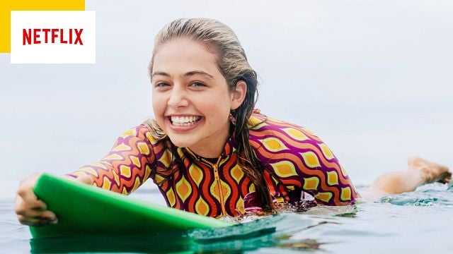 Surviving Summer Saison 2 - AlloCiné