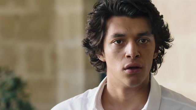 Alexandra Favalli - AlloCiné