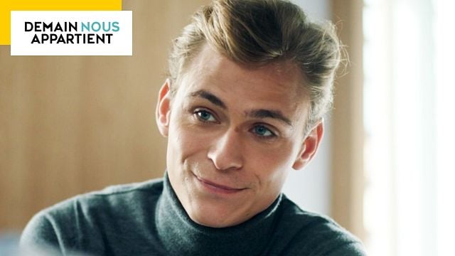 Aliénor Bouvier - AlloCiné