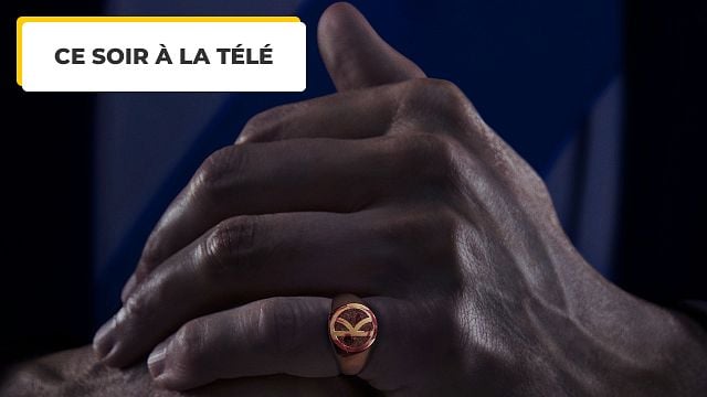 Kingsman 3 - Film 2026 - AlloCiné