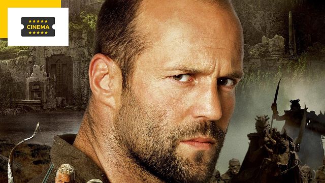 King Rising, Au Nom Du Roi - film 2006 - AlloCiné