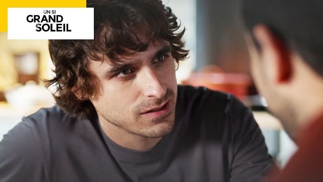 Maxence Victor - AlloCiné