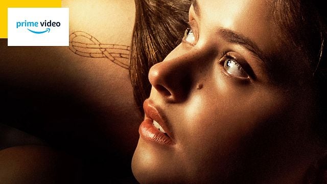 Nicole Wallace - AlloCiné