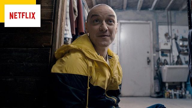 Incassable - film 2000 - AlloCiné