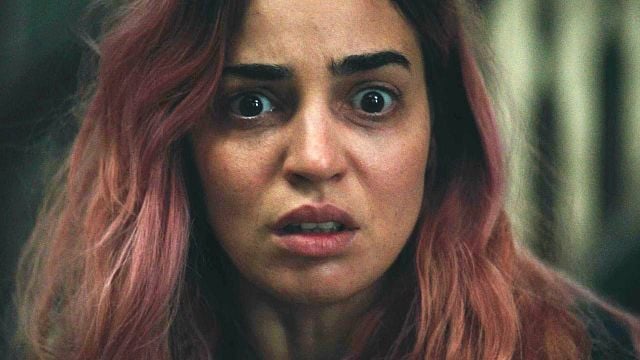 Actualités cinéma : Vu sur le web - AlloCiné