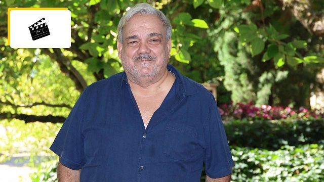 Chasse gardée 2 - Film 2025 - AlloCiné