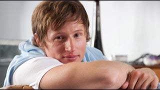 Leonid Glushchenko - AlloCiné