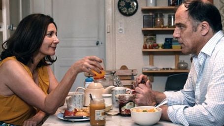 Alexandre Philip - AlloCiné