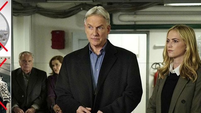 Quantico Saison 3 - AlloCiné