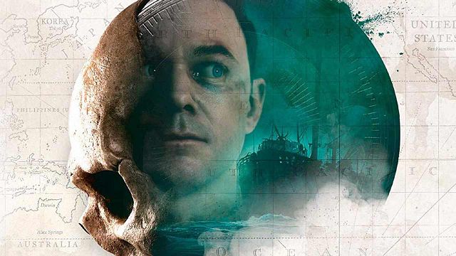 Ayisha Issa - AlloCiné