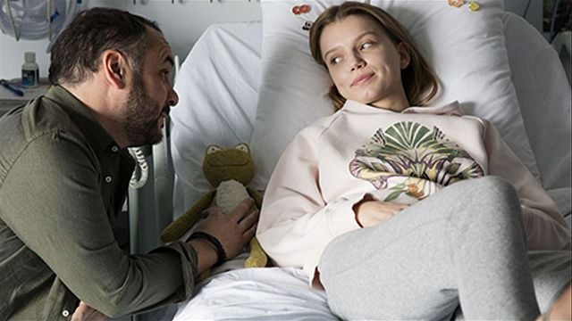 François Rozon - AlloCiné