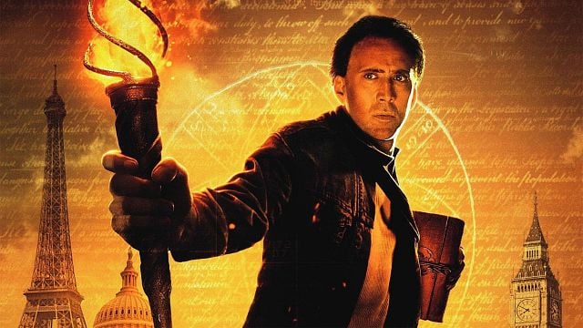 Chris Bremner - AlloCiné