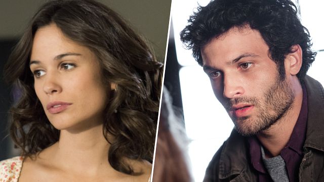 Clem - Série TV 2010 - AlloCiné